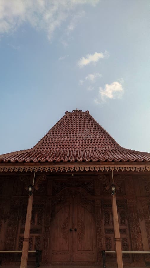 1,561 House Javanese Stock Photos - Free & Royalty-Free Stock Photos ...