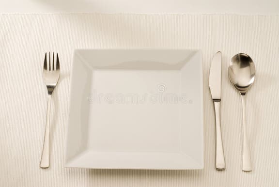 Jogo da tabela. foto de stock. Imagem de dieta, vazio - 13518484