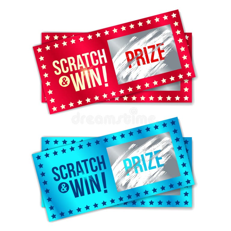 Jogo De Cartas E Vitória Do Risco Com Efeitos a Partir Das Marcas De ...