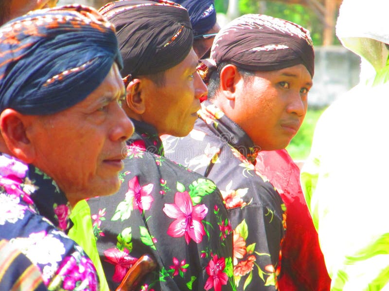 JOgyakarta editorial photography. Image of hijab, ceremoni - 74937317