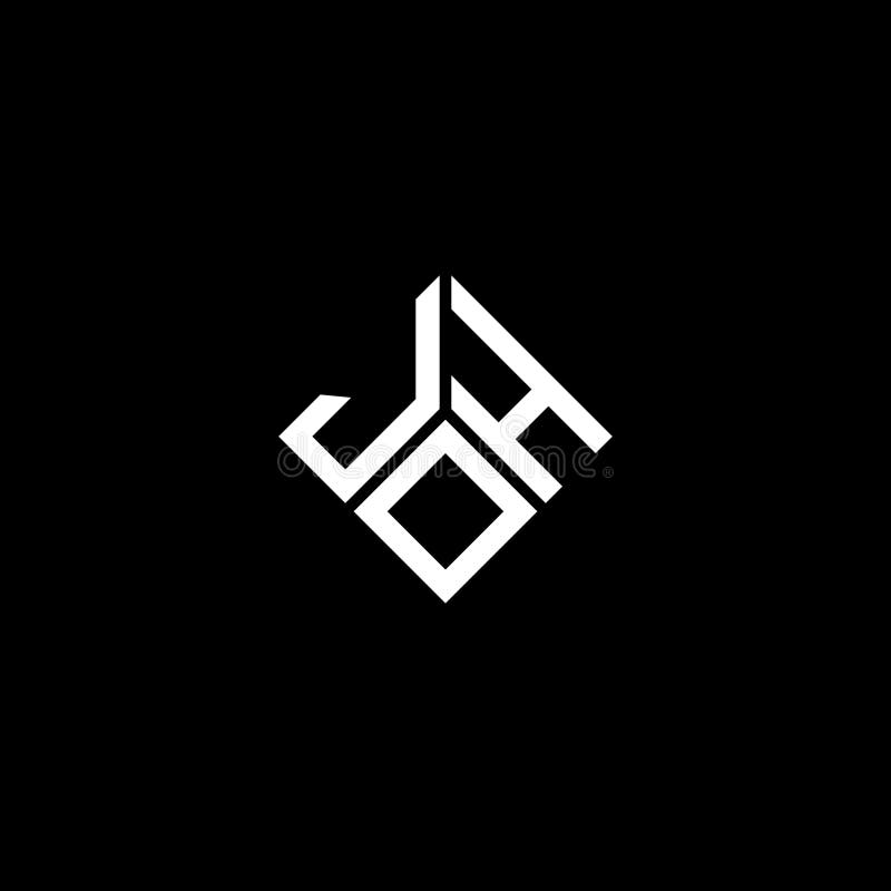 Joh Stock Illustrations – 20 Joh Stock Illustrations, Vectors & Clipart ...