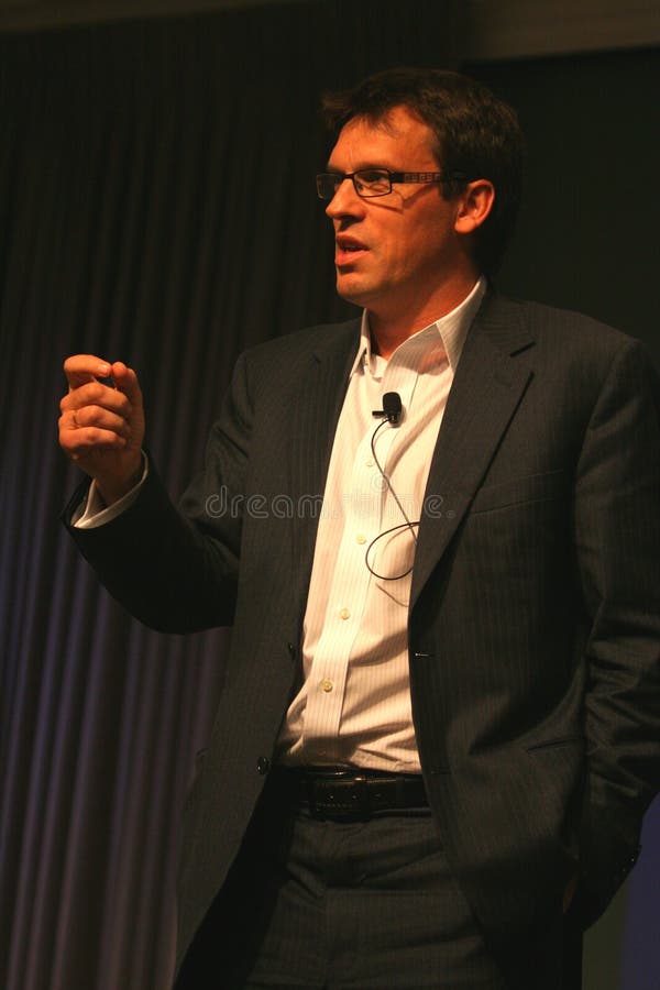 Johann Koss editorial photography. Image of champion - 11351402