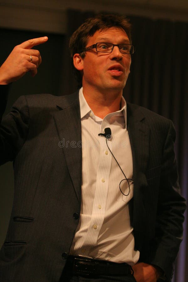 Johann Koss editorial stock image. Image of medal, champion - 11351404