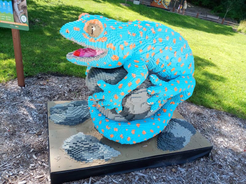 John Ball Zoo editorial image. Image of ball, lawn, lego - 233126395