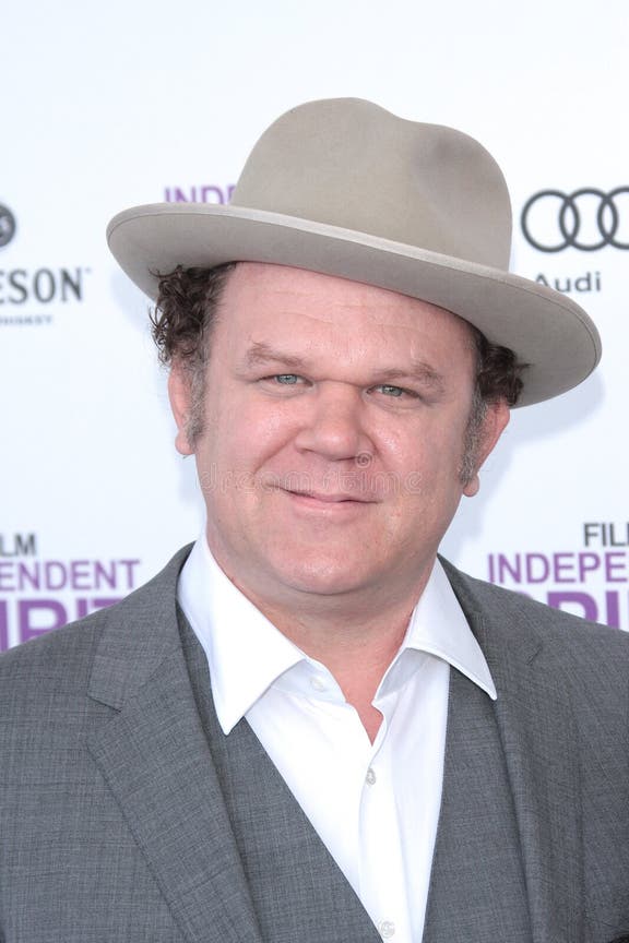 John C. Reilly editorial photo. Image of reilly, film - 23751126
