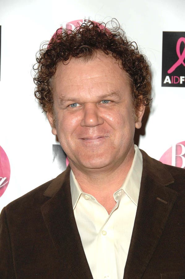 John C. Reilly editorial photo. Image of reilly, film - 23751126
