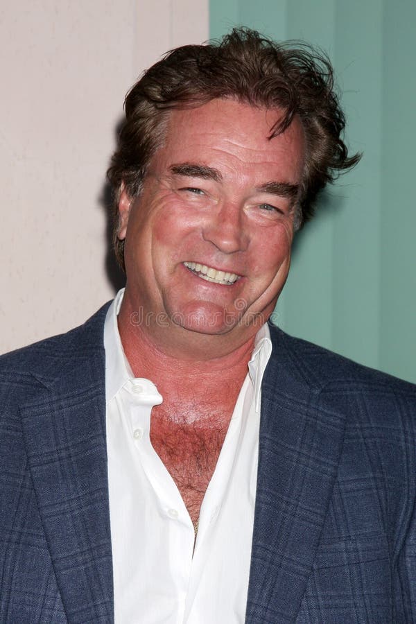 John Callahan Stock Photos - Free & Royalty-Free Stock Photos from ...