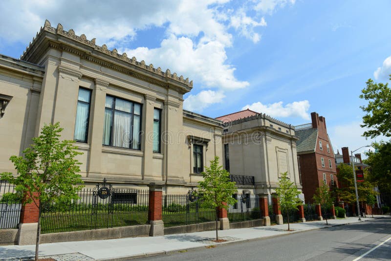 John L Carter Memorial Park Sign Imagen de archivo - Imagen de luna ...