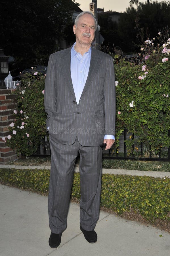 John Cleese Stock Photos - Free & Royalty-Free Stock Photos from Dreamstime