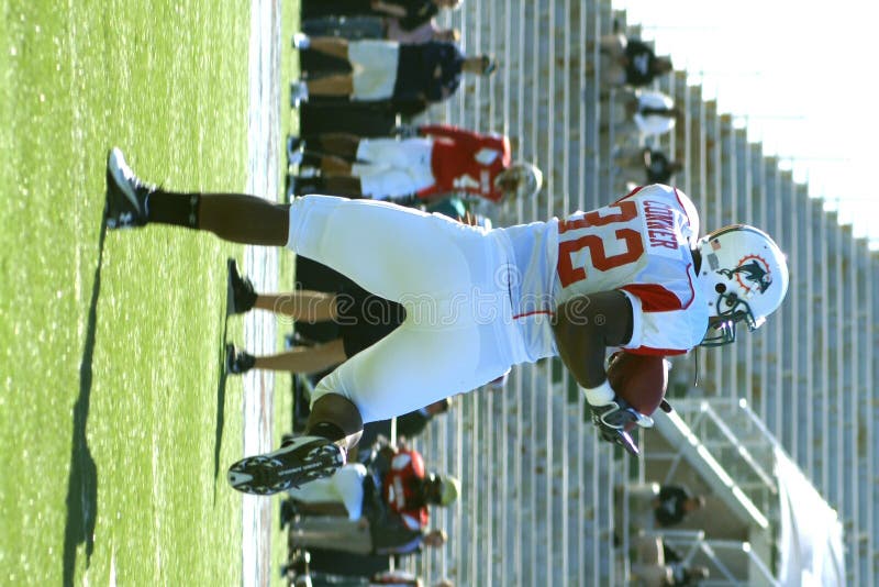John Connor editorial stock photo. Image of connor, kentucky - 12833018