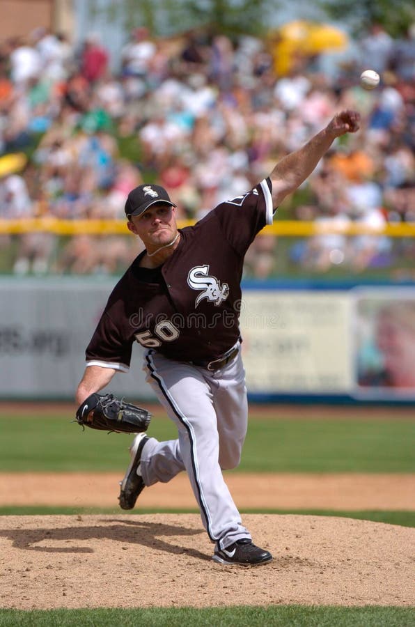 Danks Pitches Stock Photos - Free & Royalty-Free Stock Photos from ...