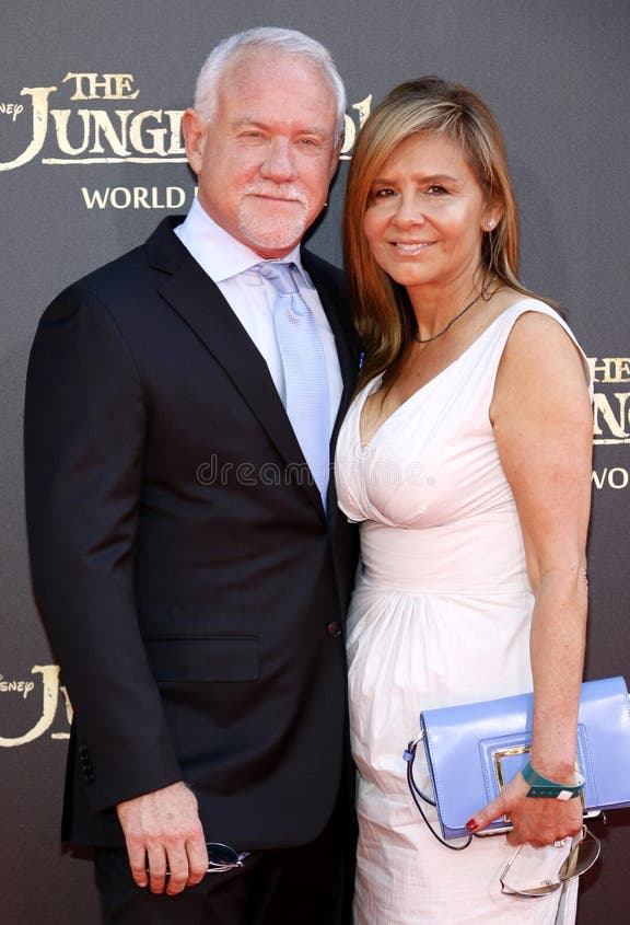 John Debney foto de stock editorial. Imagem de sucesso - 69387428