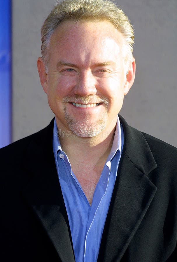 John Debney imagen de archivo editorial. Imagen de capitana - 79018209