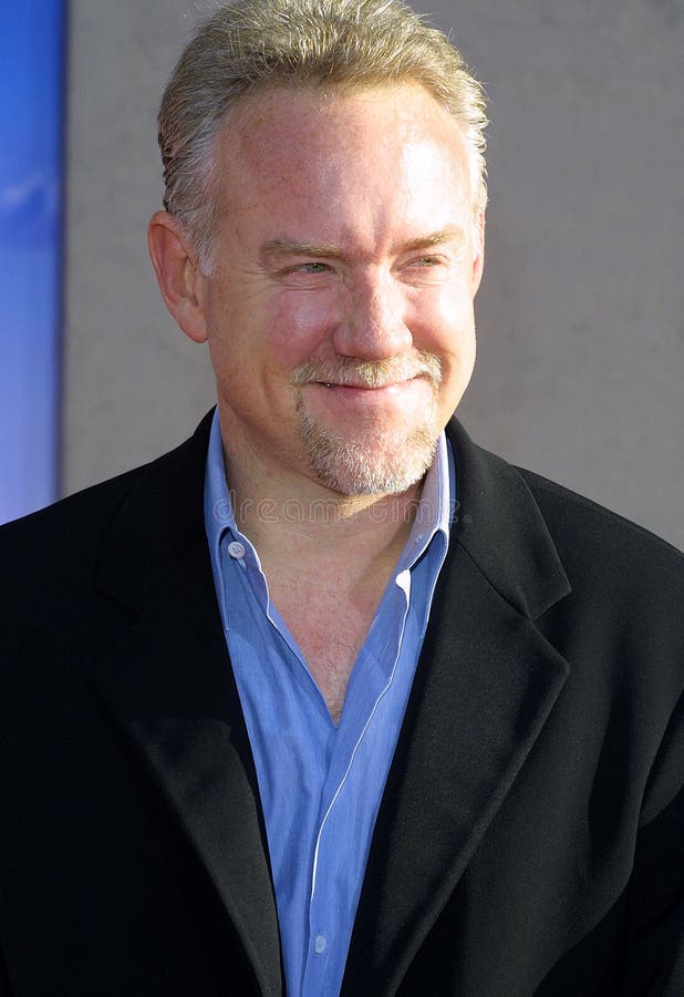 John Debney foto de stock editorial. Imagem de sucesso - 69387428