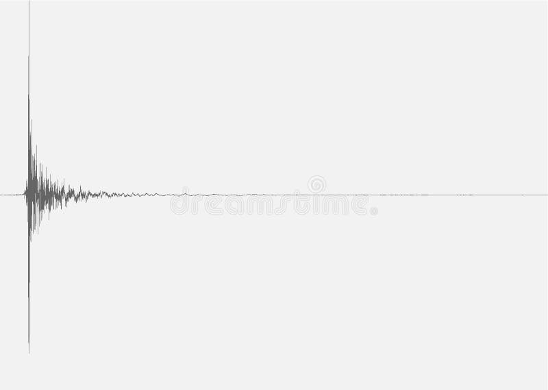 Royalty-Free John Deere 3400 2000 Telescopic Handler Interior Light on ...