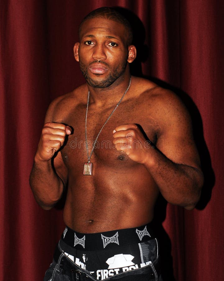 Doomsday Howard Stock Photos - Free & Royalty-Free Stock Photos from ...