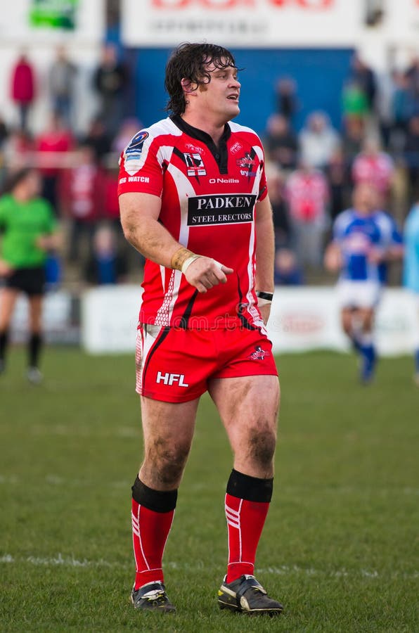 Duffy Playing Stock Photos - Free & Royalty-Free Stock Photos from ...