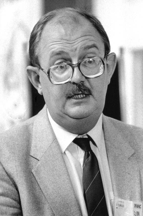 John Edmonds editorial stock image. Image of blackpool - 11087784