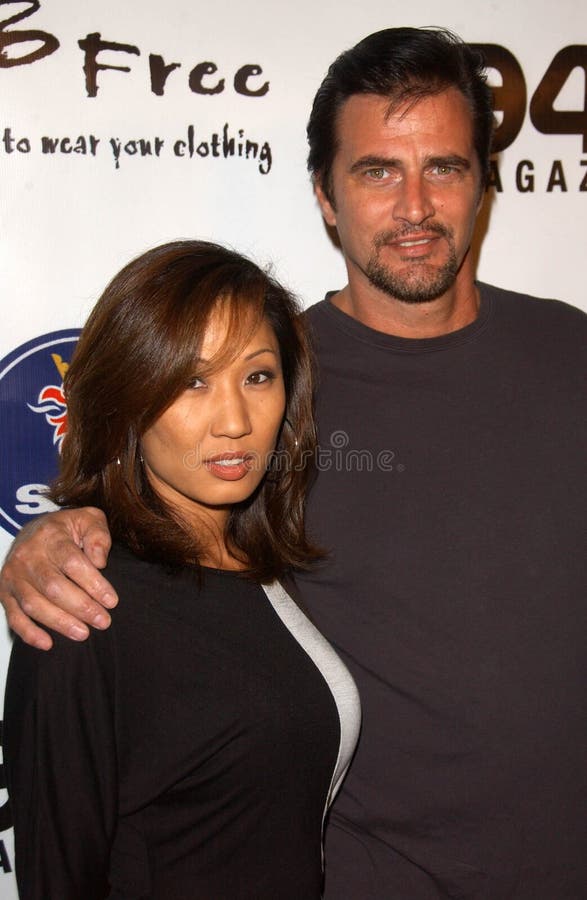 John Enos editorial photography. Image of collection - 23832497