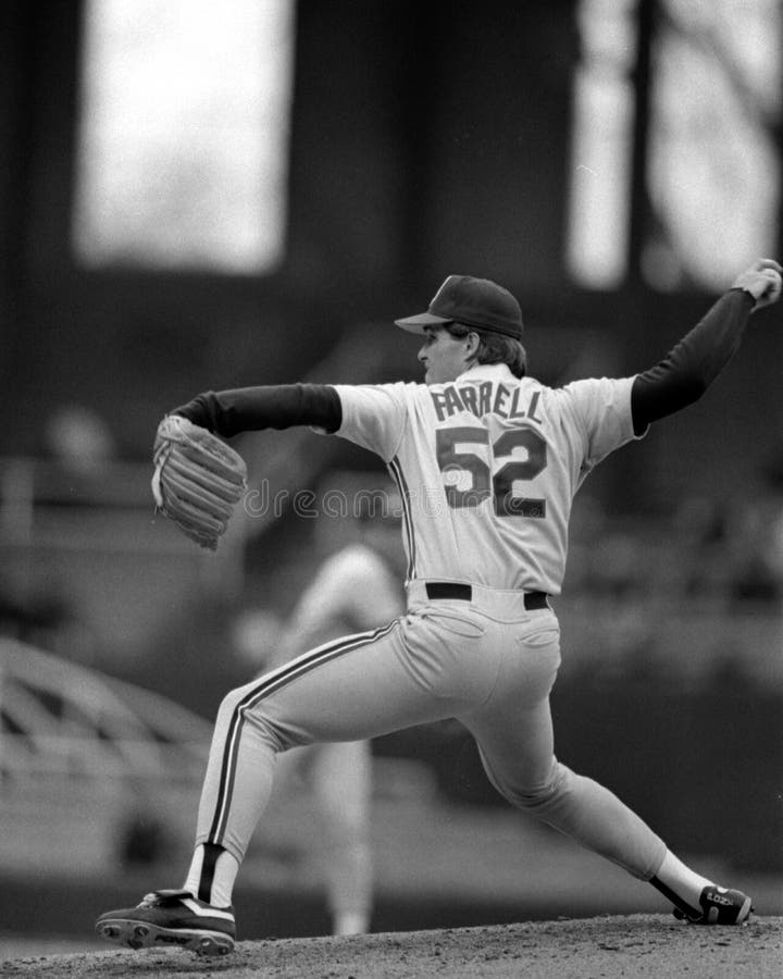 John Farrell editorial stock image. Image of john, farrell - 73617904