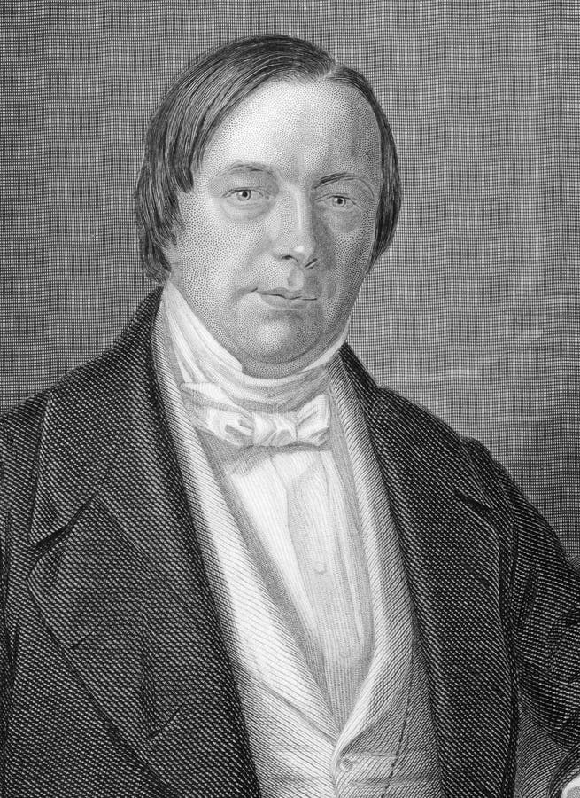 John Gregory editorial photography. Image of famous, antique - 19910817