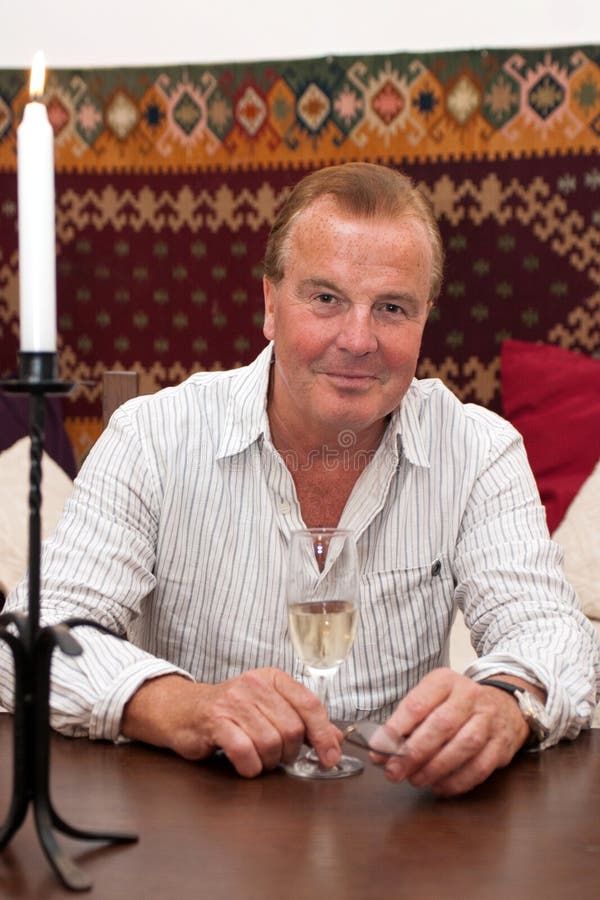 John Halewood editorial stock image. Image of company - 22746244