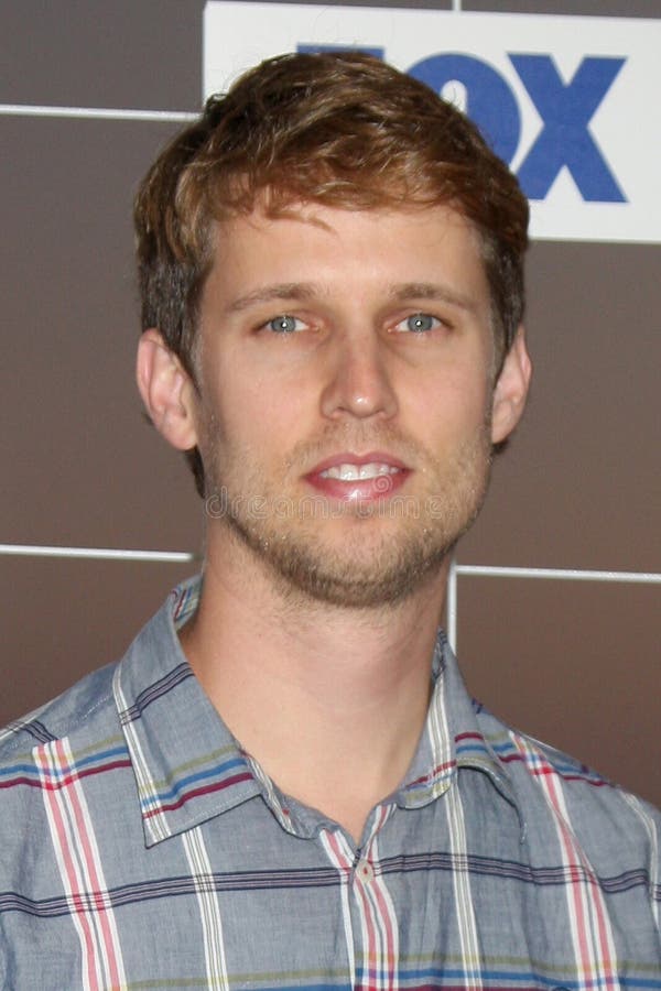 Jon Heder editorial image. Image of heder, 081610, chinese - 26356655