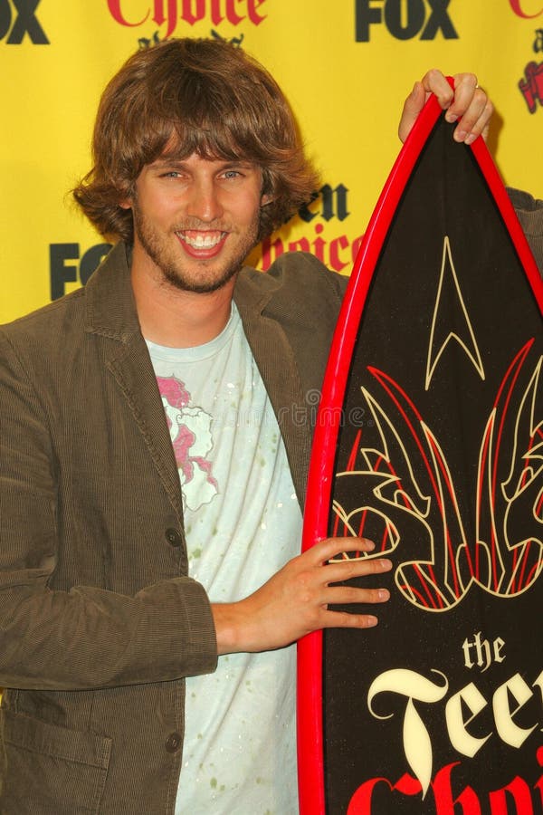 John Heder editorial image. Image of john, studios, city - 37346660