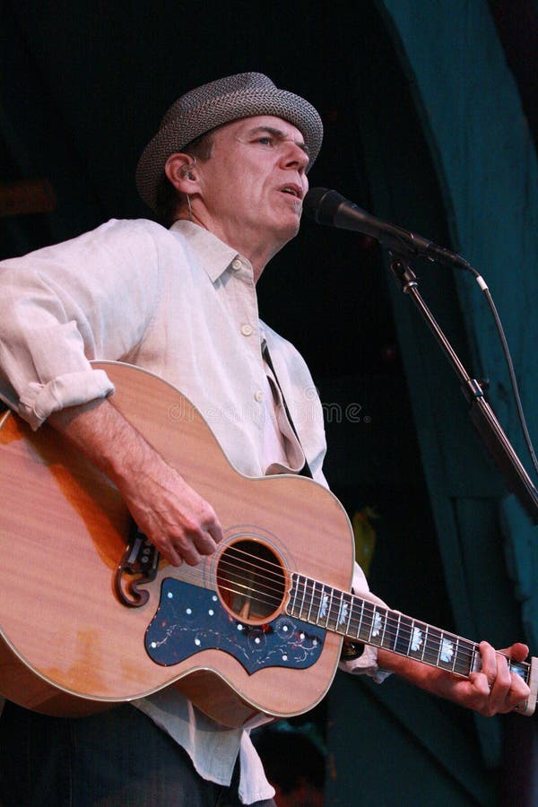John Hiatt #3 editorial photo. Image of performer, oldies - 28919106