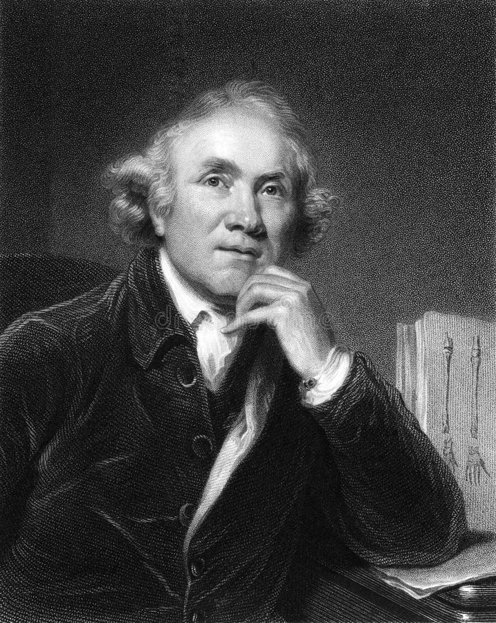 Old hunter stock image. Image of animal, bullet, hunter - 7109191