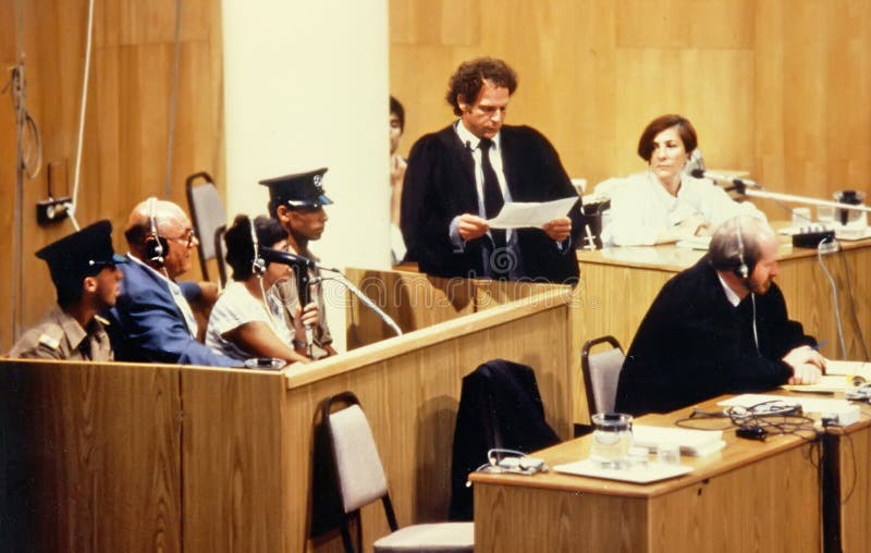 John Reeder Attorney Stock Photos - Free & Royalty-Free Stock Photos ...