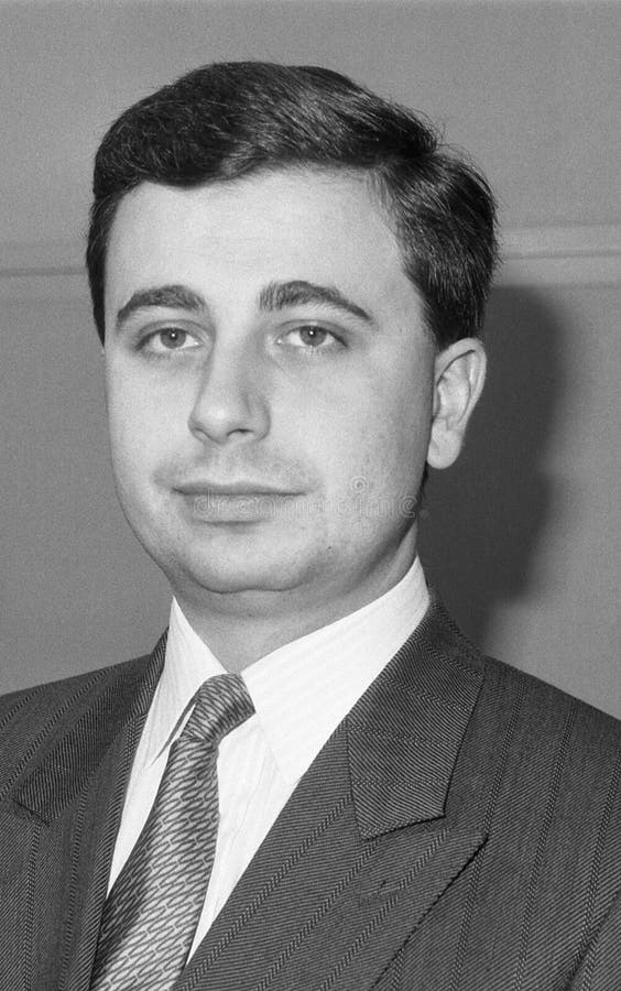John F Kennedy editorial stock image. Image of states - 18018494