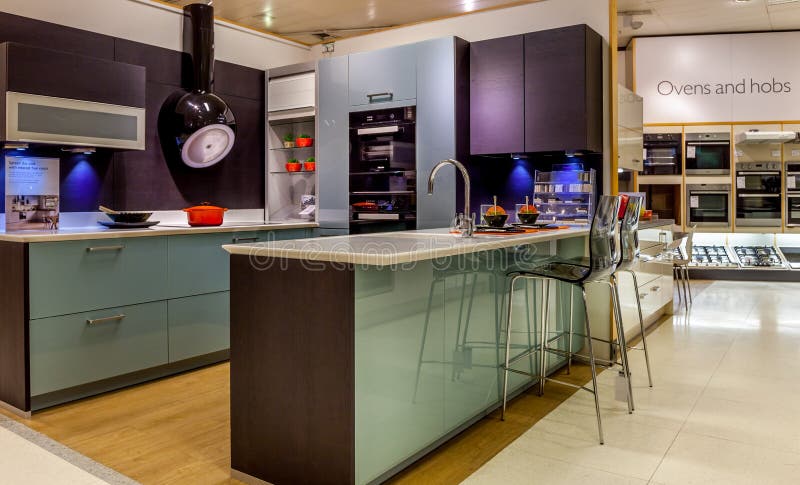 Inside John Lewis Stock Photos - Free & Royalty-Free Stock Photos from ...