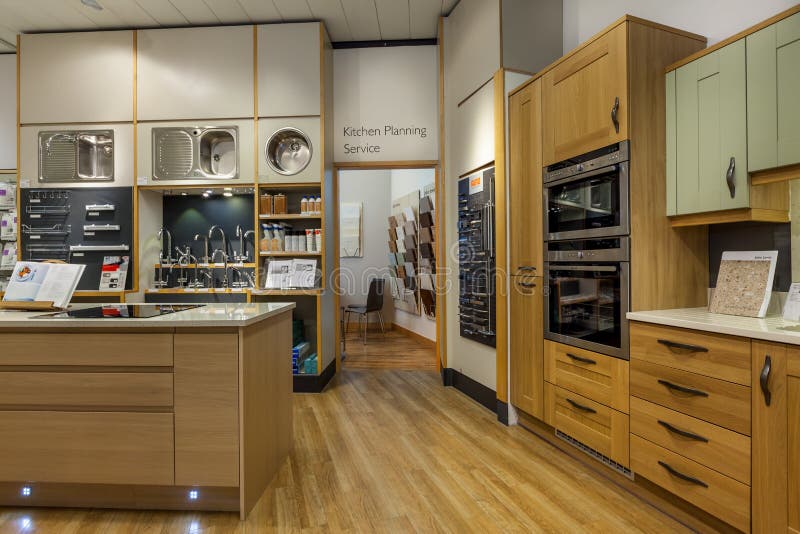 Inside John Lewis Stock Photos - Free & Royalty-Free Stock Photos from ...