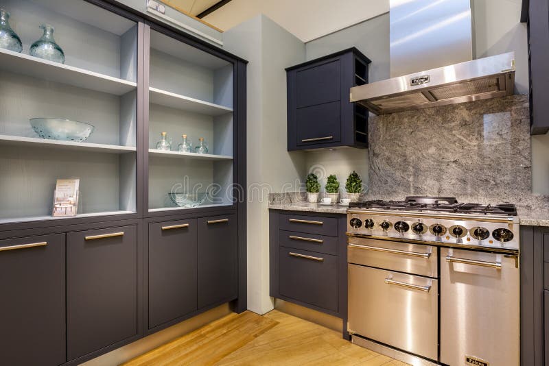 Inside John Lewis Stock Photos - Free & Royalty-Free Stock Photos from ...