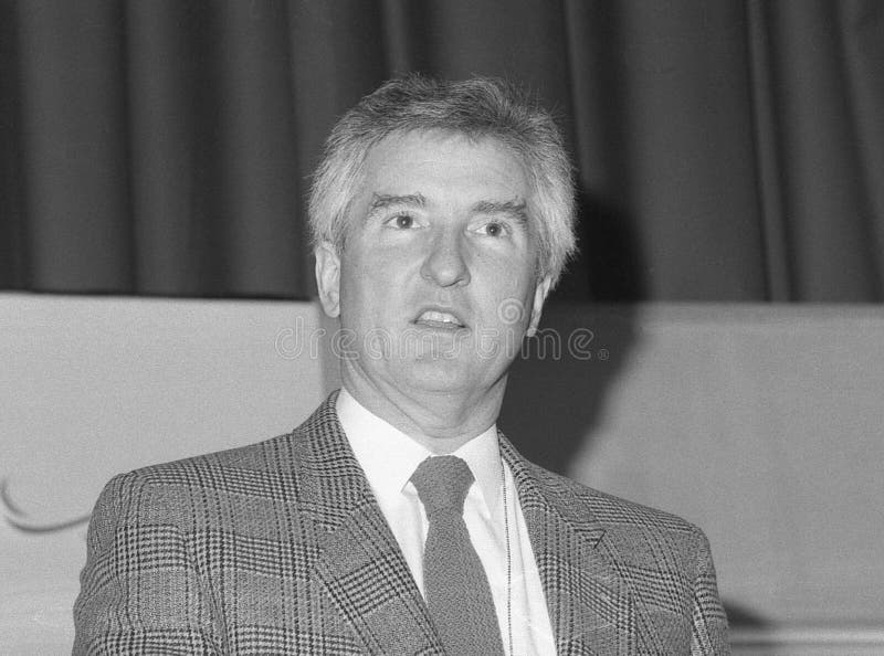 John Maples editorial image. Image of chairman, stratford - 14092665