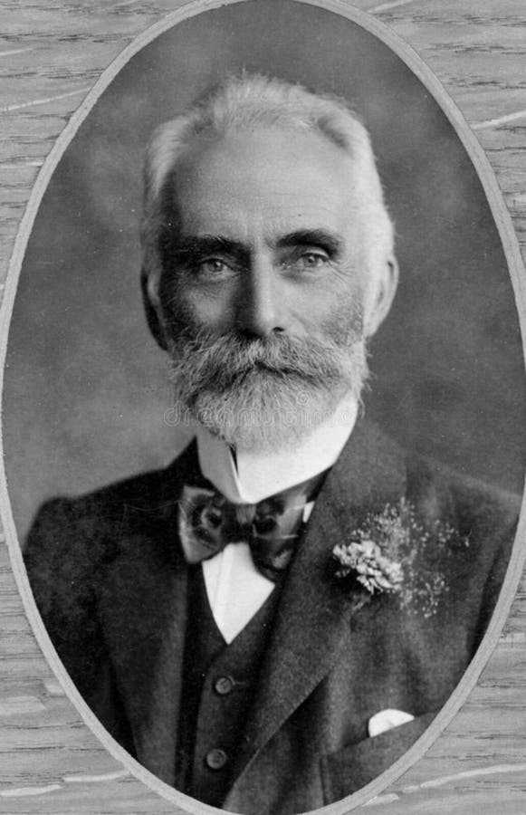 John McDonnell Picture. Image: 222458728