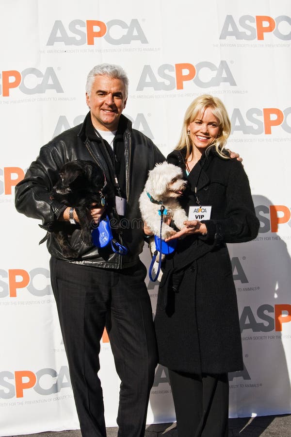 John O Hurly for ASPCA editorial image. Image of cruelty - 4368165