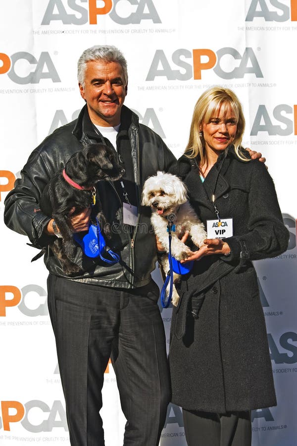 John O Hurly for ASPCA editorial stock image. Image of raiser - 4368234