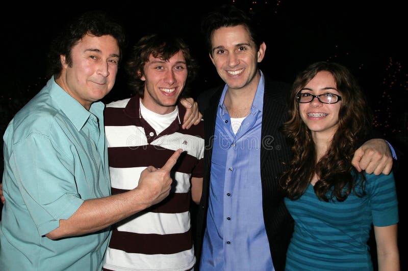 Leo Patrick Stock Photos - Free & Royalty-Free Stock Photos from Dreamstime