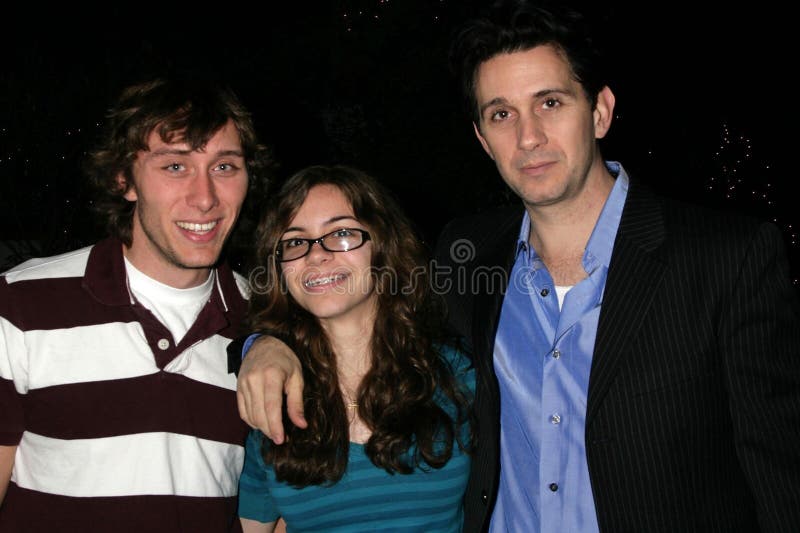 352 Marmo Stock Photos - Free & Royalty-Free Stock Photos from Dreamstime