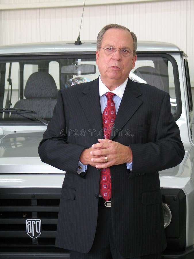 John Perez editorial stock photo. Image of interview - 30332573