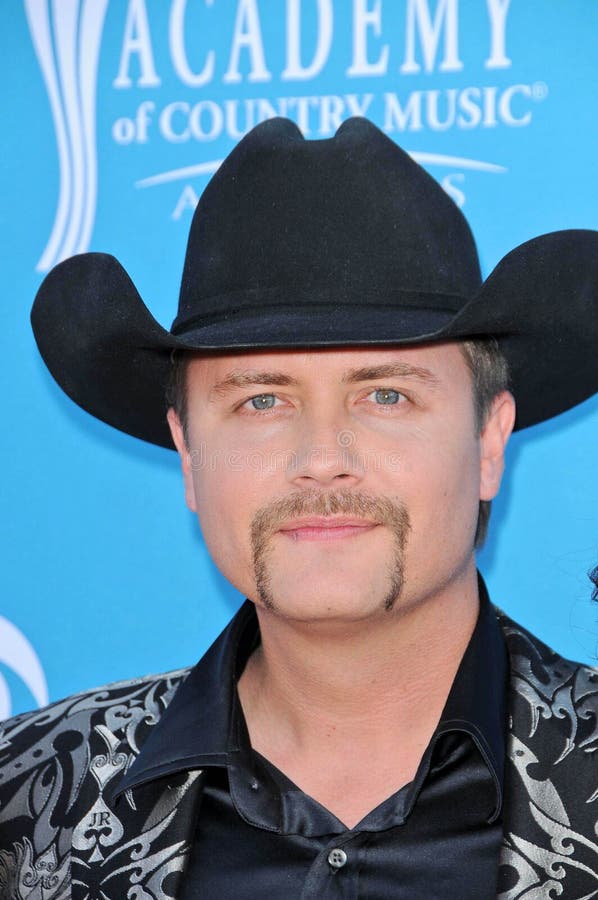 John Rich editorial stock image. Image of rich, 45th - 26356274