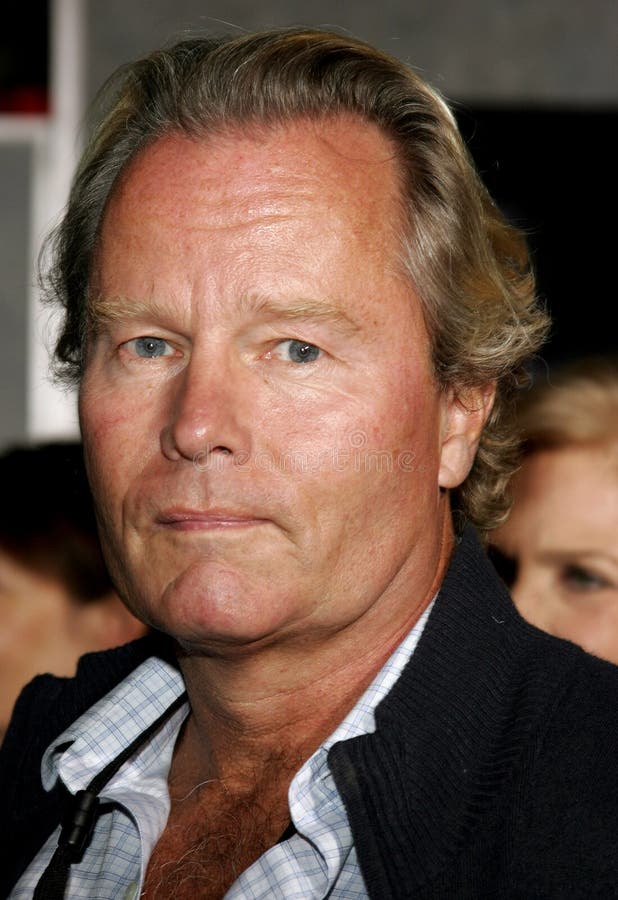 John Savage photo éditorial. Image du sauvage, monde - 79079391