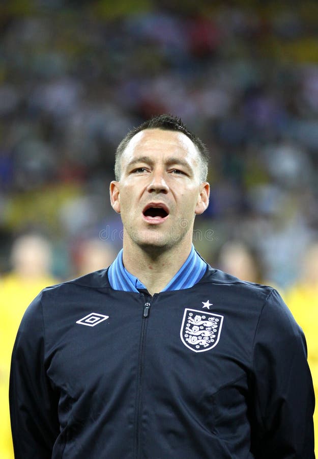 79 John Terry Photos - Free & Royalty-Free Stock Photos from Dreamstime