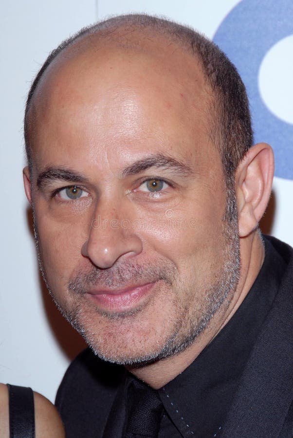 John Varvatos editorial image. Image of hollywood, varvatos - 24036315