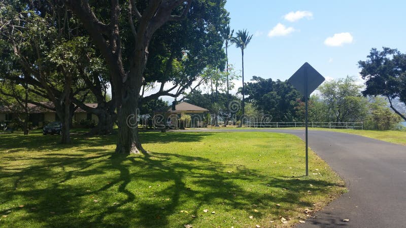 John waynes house stock photo. Image of house, john, harbor - 72376484