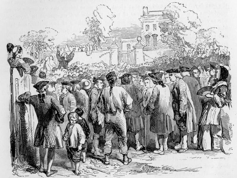 1,233,000+ John wesley Free Stock Photos - StockFreeImages