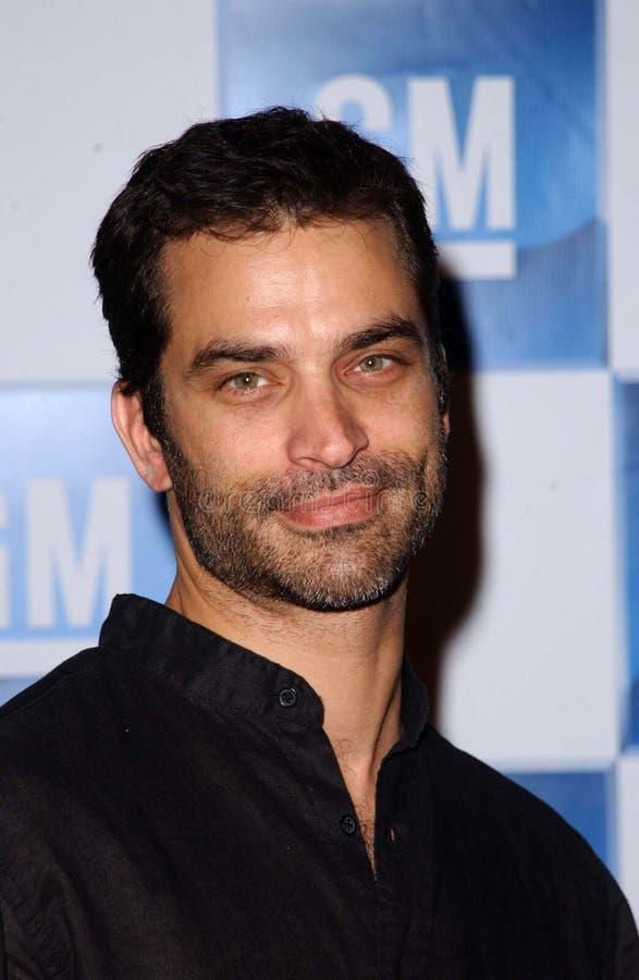 Johnathon Schaech fotografía editorial. Imagen de cuadros - 32741092