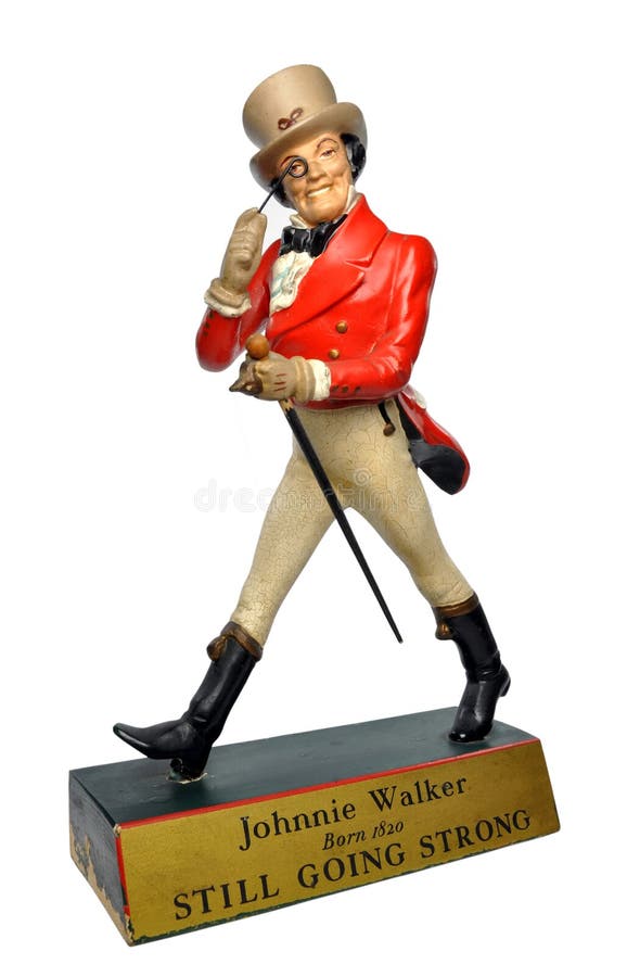 2+ Johnnie walker Free Stock Photos - StockFreeImages